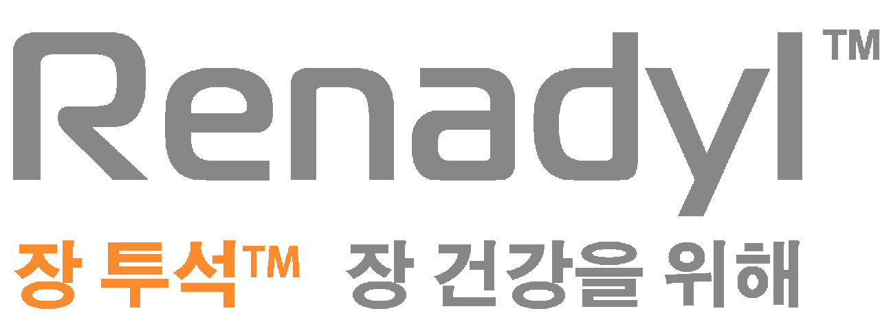 Renadyl Korea